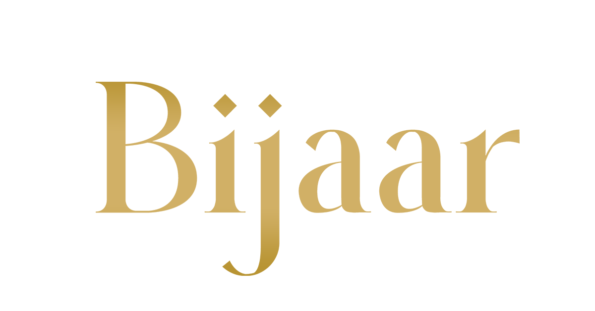 Your Favorite Gold Online Jewelry Store – Bijaar.com