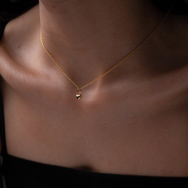 Sale – Bijaar.com